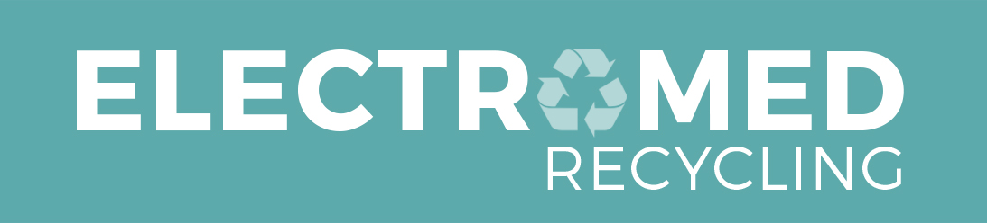 Electromed Recycling